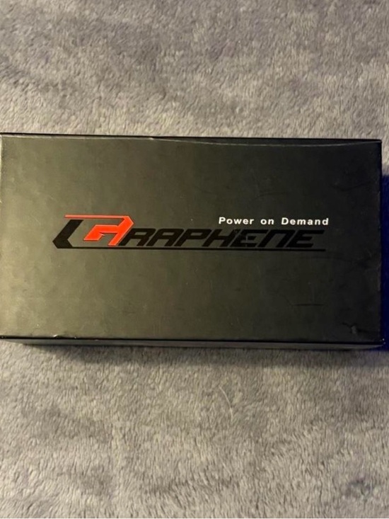grapedge | Storage & Organization | Magnetic Storage Container | Poshmark